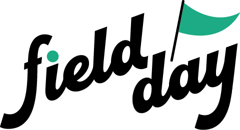 Volunteer with POIC + RAHS | Field Day